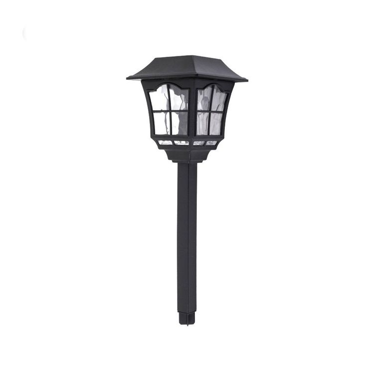 태양광 N511b93788 정원 야외 조명 센서등 사각 고정형 웜화이트 홈플러스 택배배송