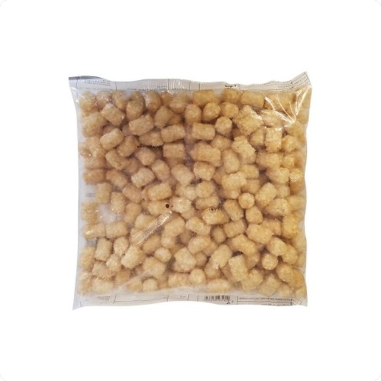 대상 맥케인 펍스 맛감자 2kg 대용량 식자재 업소용 홈플러스 택배배송