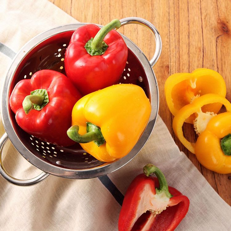 국내산 파프리카 정품 1kg 홈플러스 택배배송