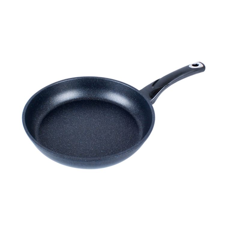 제이오마켓 퀸센스 돌체 후라이팬 28cm 프라이팬 홈플러스 택배배송