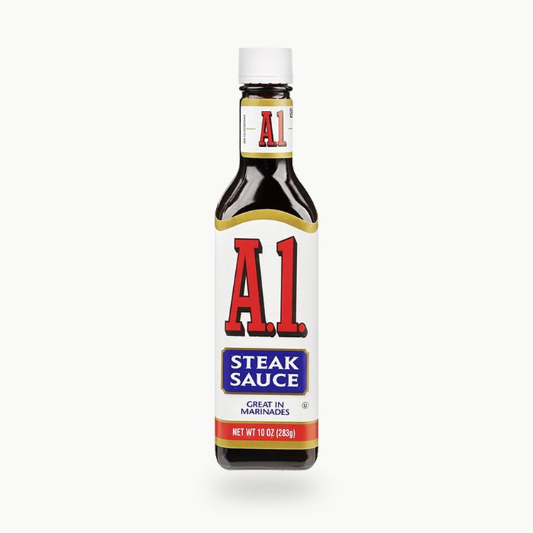 A1 스테이크 소스 283g 크래프트 하인즈 에이원 소스 홈플러스 택배배송