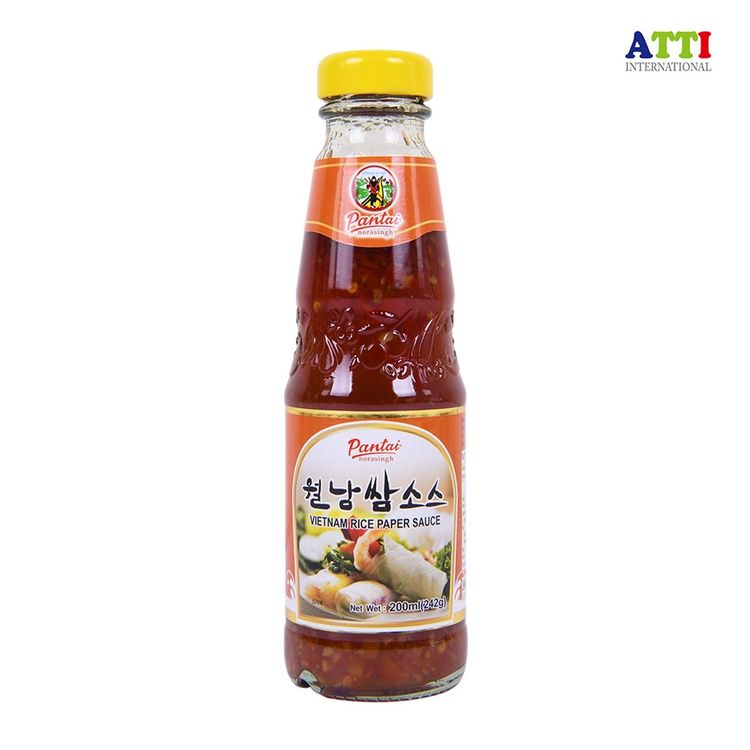 판타이 월남쌈소스 200ml 홈플러스 택배배송