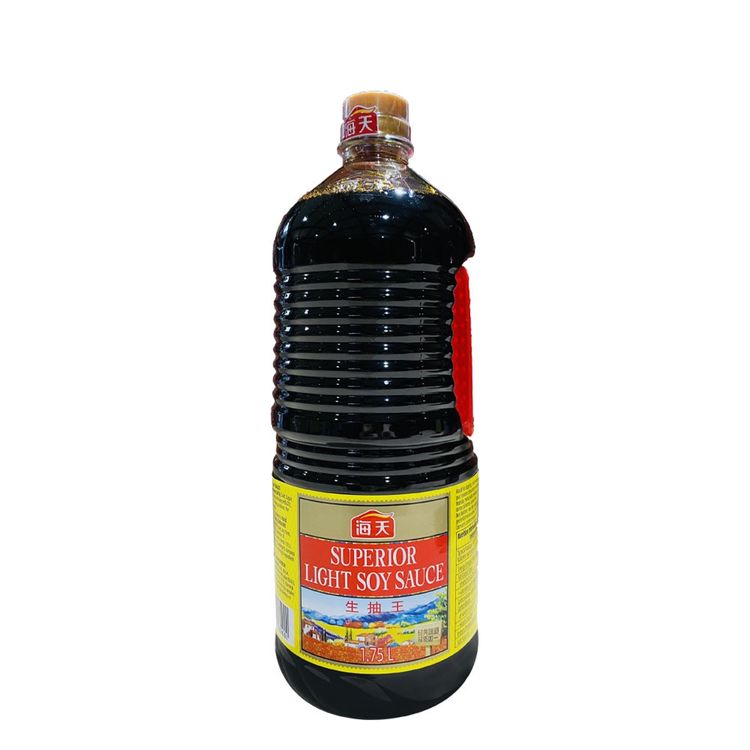 영흥식품 해천 생추왕간장 175l 홈플러스 택배배송