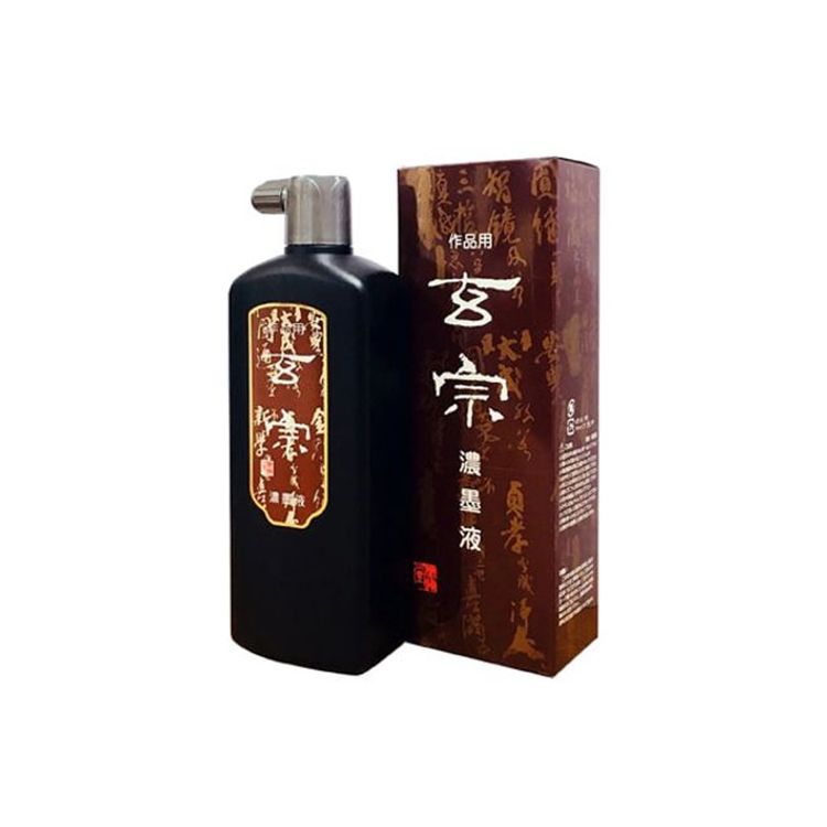 칠성당 실용적인 N7113aaca0a 현종농묵액500ml 홈플러스 택배배송