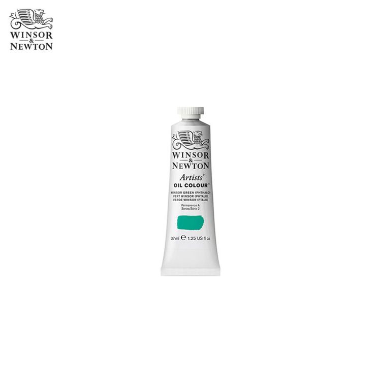 윈저앤뉴튼 아티스트 유화물감 37ml 낱색 S1 1갑 3개입 총43색상 홈플러스 택배배송