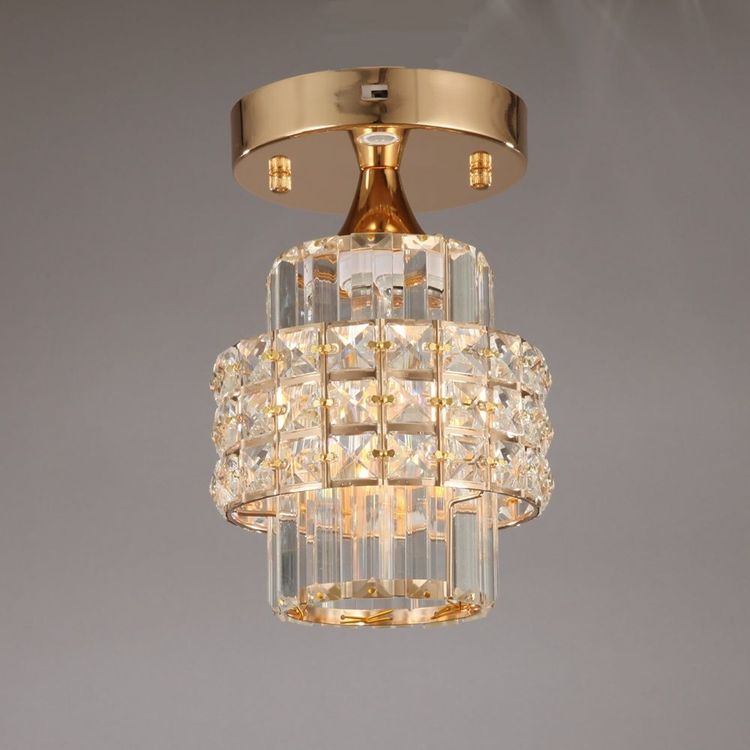 Led N511b678bc 델리 직부 센서등 현관 베란다 인테리어 조명 홈플러스 택배배송