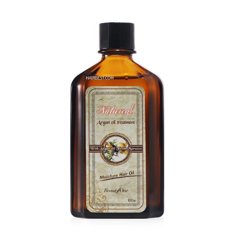 뷰티원 나뚜리얼 아르간 오일 트리트먼트 100ml 홈플러스 택배배송