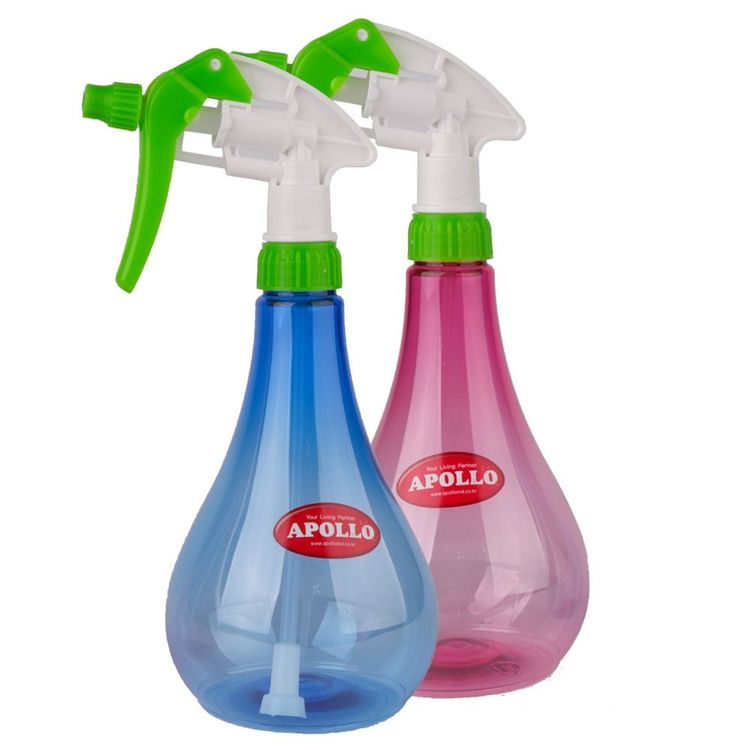 아폴로 N30115fac1b 대용량 분무기 700ml 스프레이 원예 식물 헤어 홈플러스 택배배송