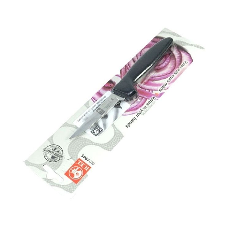 폴리 Nc224ac6135 계육칼 10cm 낚시칼 겸용 홈플러스 택배배송