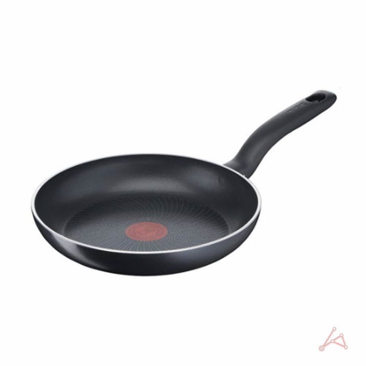 테팔 스타트 이지 Ih 프라이팬 32cm 홈플러스 택배배송