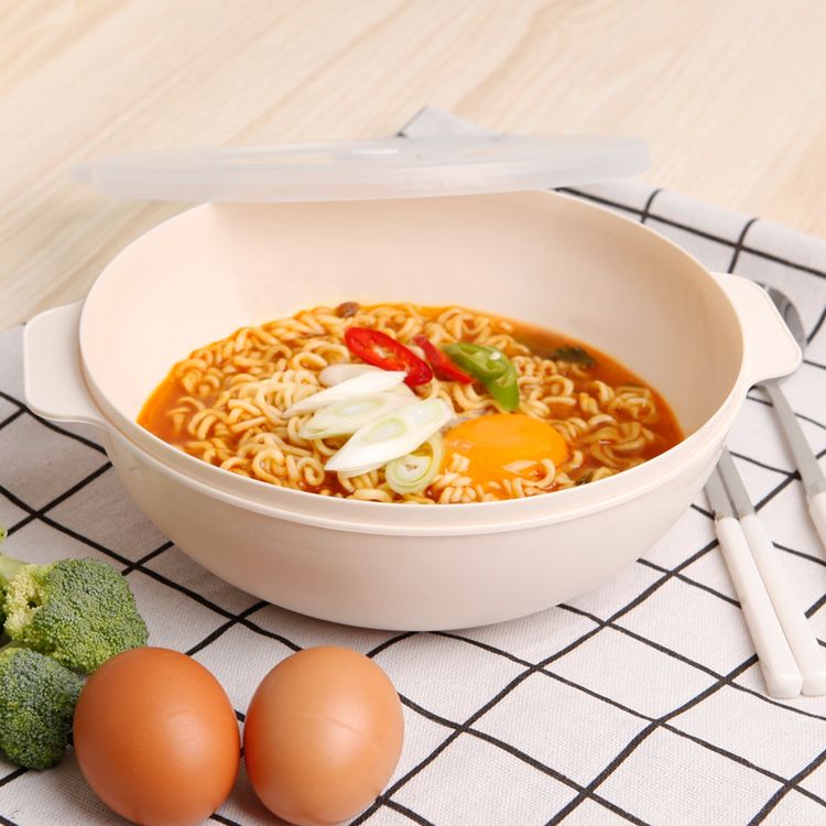 쿡스 전자렌지 찜기 계란찜 라면용기 특대1l 11 인디핑크 홈플러스 택배배송