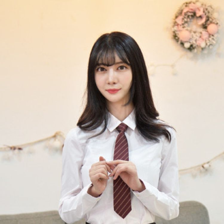 교복몰 여성 셔츠 핑크라인 교복셔츠 교복 교복구매 여자교복 남자셔츠 교복와이셔츠 남자남방 홈플러스 택배배송