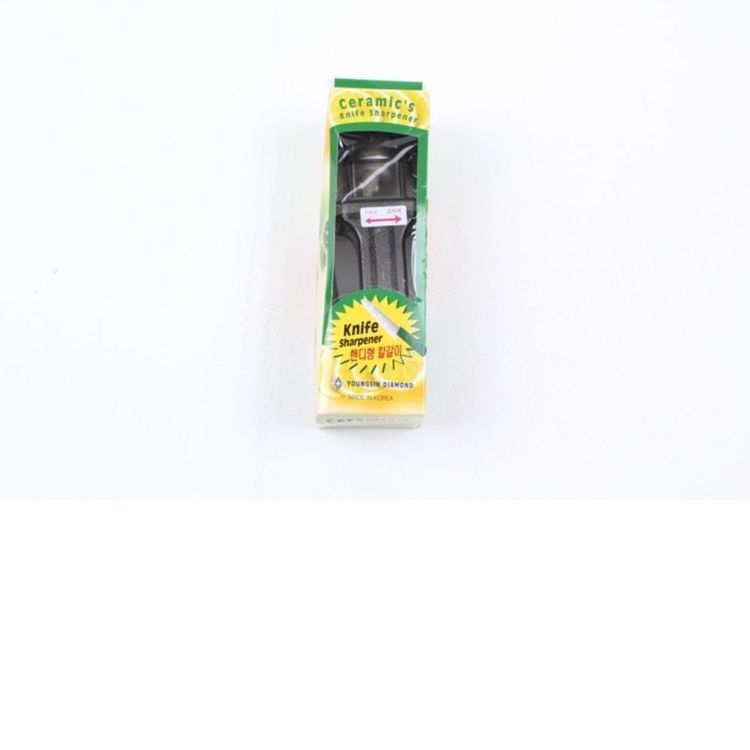 핸디형 Nc224a38127 칼갈이 샤프너 숫돌 식칼 과도 가위 홈플러스 택배배송
