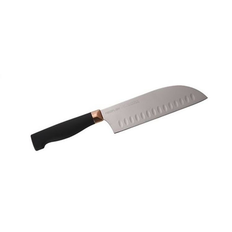 티타늄 실용적인 N615343dd24 식도7in 산도쿠네오플램 고기 야채 다지기 홈플러스 택배배송