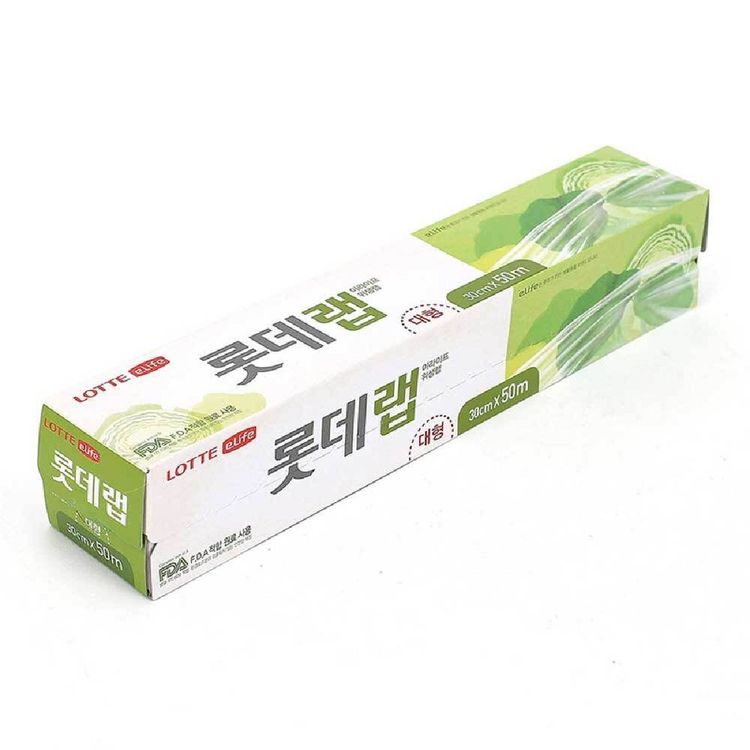 대형 Ptjmzxbh 위생랩 위생백 샌드위치랩 비닐랩 롤랩 주방랩 홈플러스 택배배송