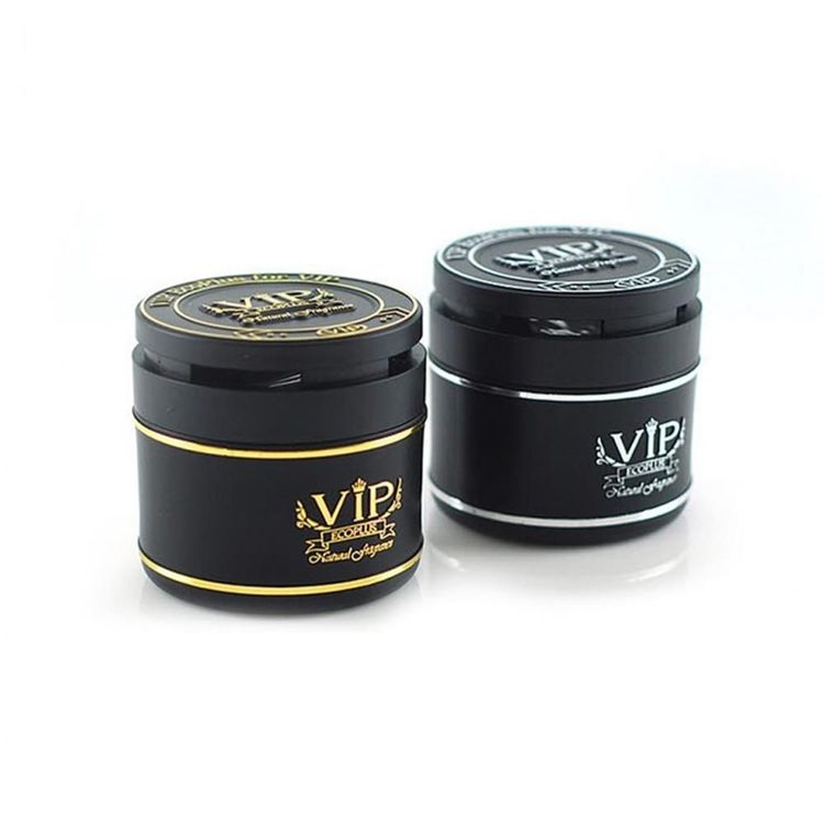 센텍 Vip 에코플러스 방향제 2p 차향수 디퓨저 홈플러스 택배배송