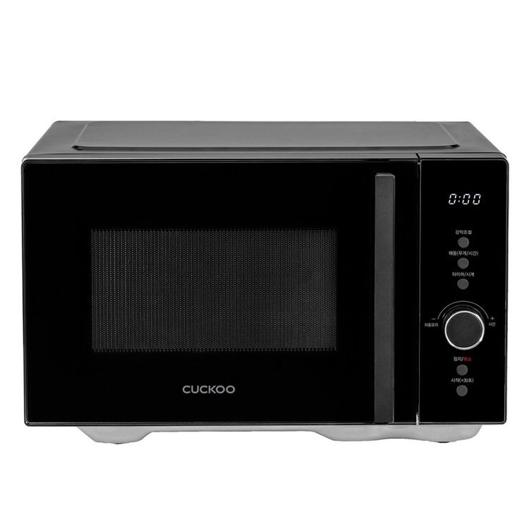 쿠쿠 플랫 전자레인지 Cmw Df2320db 홈플러스