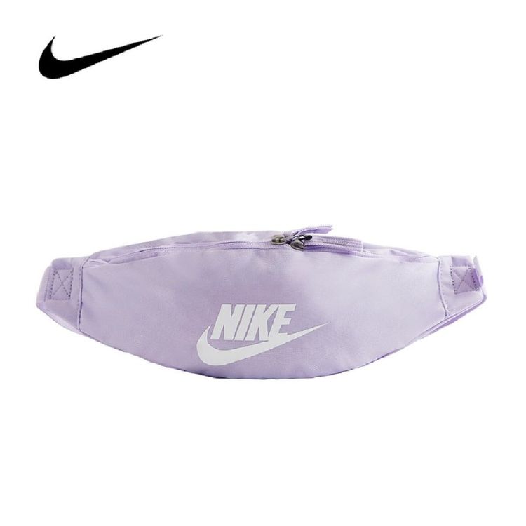 나이키 헤리티지웨이스트백 보라색 DB0490-512 | 홈플러스