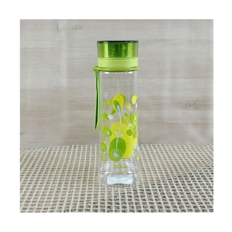 락앤락 물통 여성용 스파우트 680ml Abf662g 홈플러스 택배배송