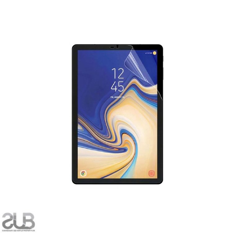 갤럭시탭 4 10.1 T536 지문방지 액정보호필름 2매 | 홈플러스 택배배송