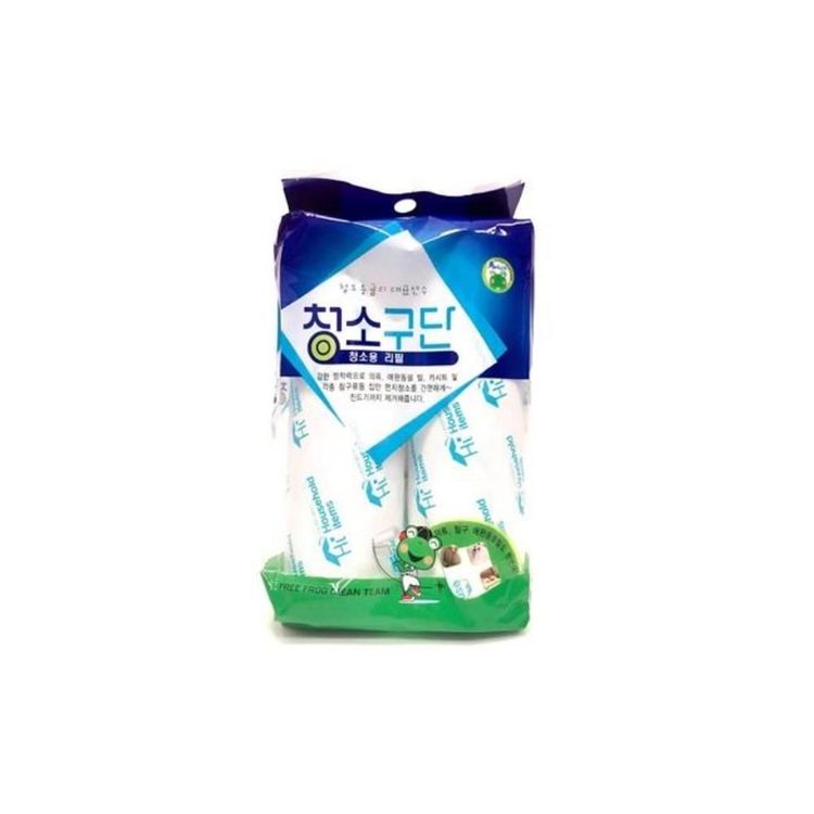 먼지제거 N3011d54c4f 점착 롤크리너 2p 리필용 먼지테이프클리너 홈플러스 택배배송