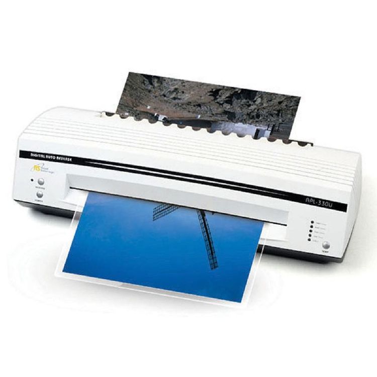 라미네이터 Apl 330u A 1p 복사 프린트 사진 사무용 홈플러스 택배배송