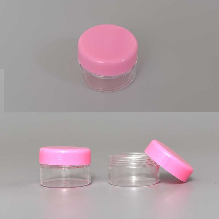 20g 공병 20ml 작은 빈통 소분 보관 분배 희석 홈플러스 택배배송