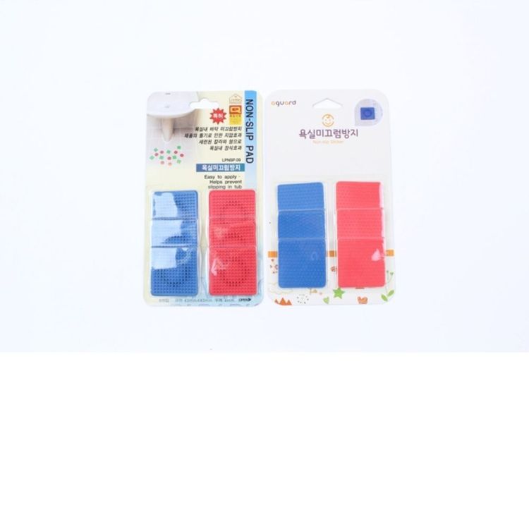 욕실미끄럼방지 사각 미끄럼방지패드 욕실미끄럼방지 홈플러스 택배배송