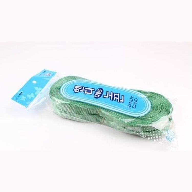 Sm다용도 노끈 청색 포장끈 박스포장 다용도끈 홈플러스 택배배송