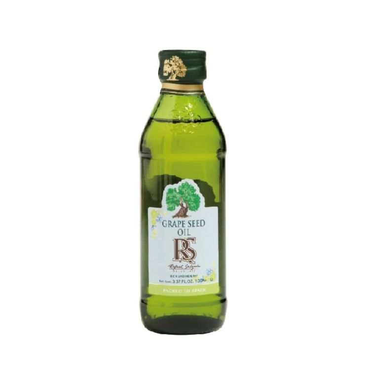 라파엘 살가도 포도씨유 100ml 12개입 홈플러스 택배배송