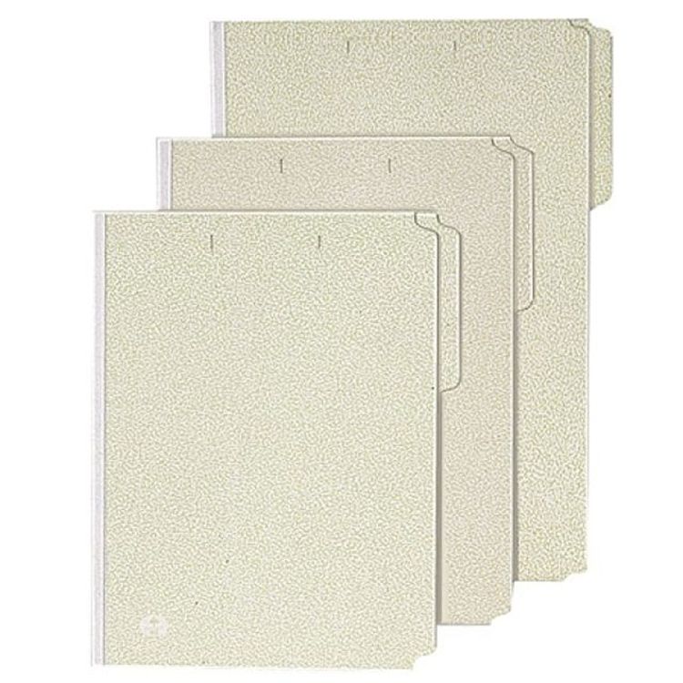 코팅마니라 파일 A4 MKM 청천화일(10개입) | 홈플러스 택배배송