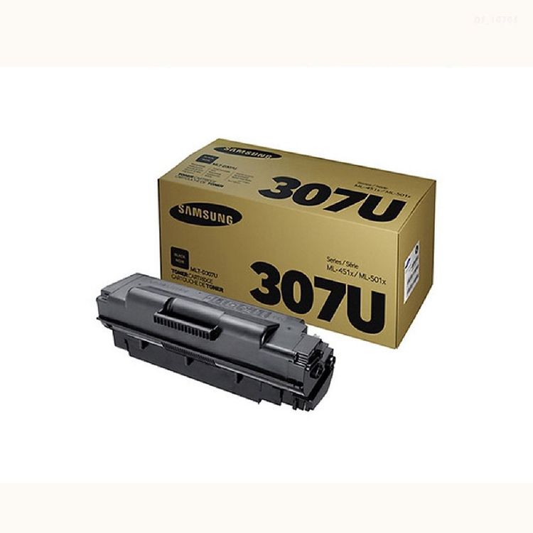 삼성 Mlt D307u 검정 정품토너 Ml 5010nd 홈플러스 택배배송