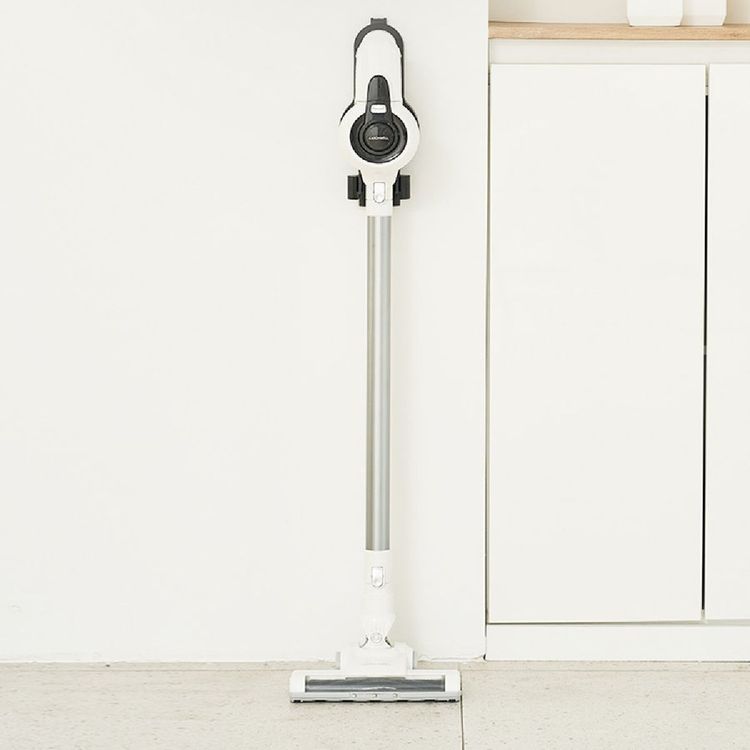 캐치웰 무선 진공청소기 HC02 | 홈플러스