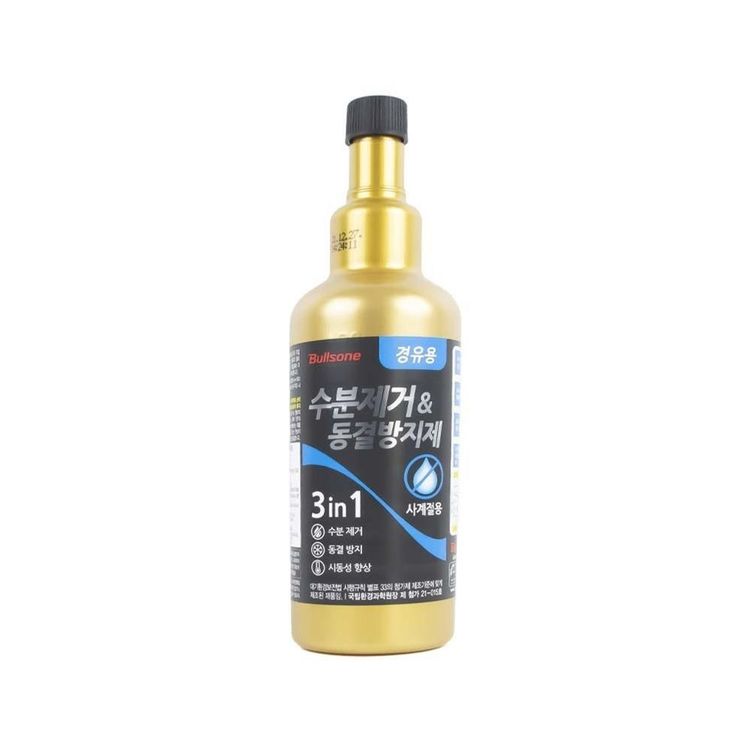 불스원 Nc311b68223 수분제거 앤 동결 방지제 경유용 500ml 홈플러스 택배배송