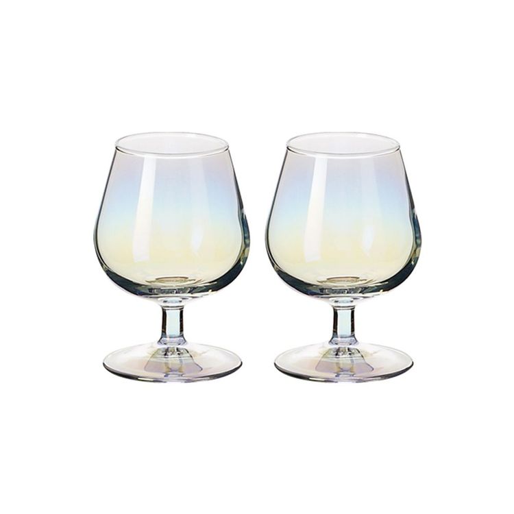 루미낙 플라즈마 와인잔 130mL 2p | 홈플러스 택배배송