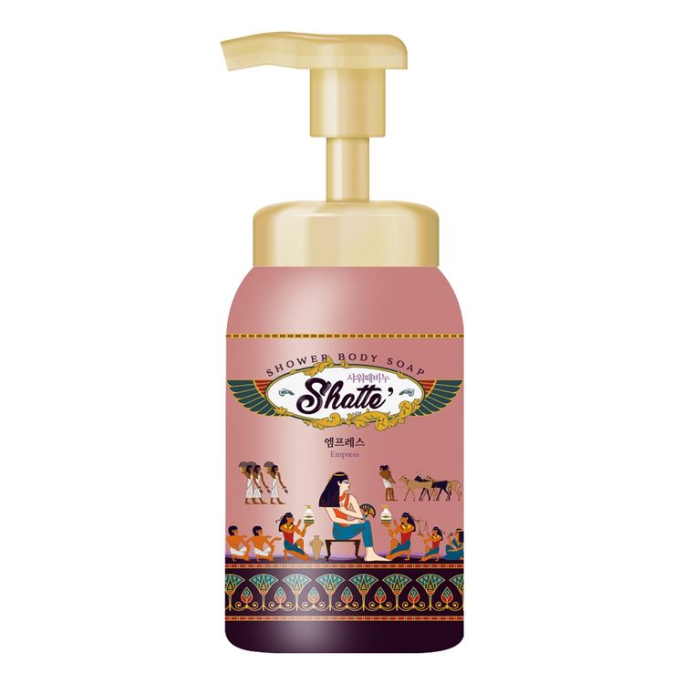 무궁화 샤워때비누 버블 엠프레스 바디워시 600ml 홈플러스 택배배송