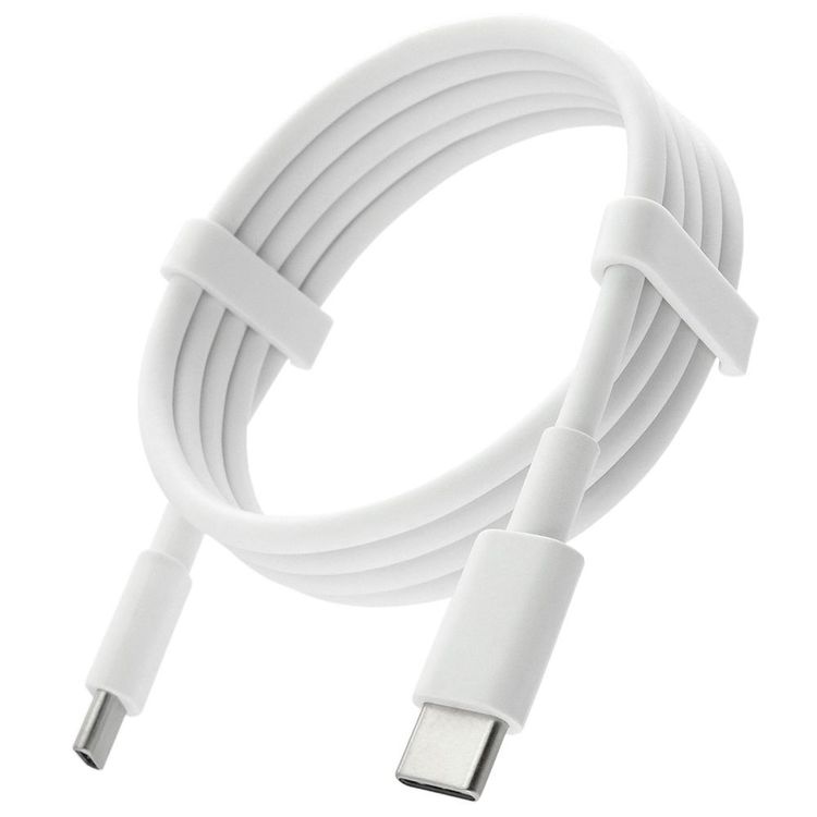 Usb 실용적인 N7033baf656 C To C타입 고속 충전 케이블 선 Pd 100w 홈플러스 택배배송
