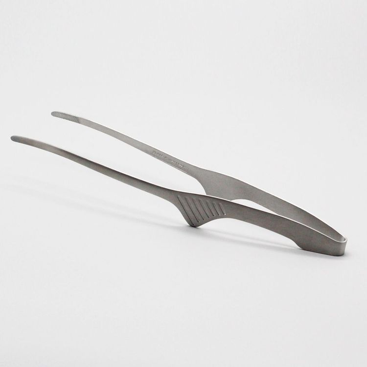 일본산 Nc224b5eaa0 정품 올스텐 바베큐 핀셋 고기 주방 집게 24cm 홈플러스 택배배송