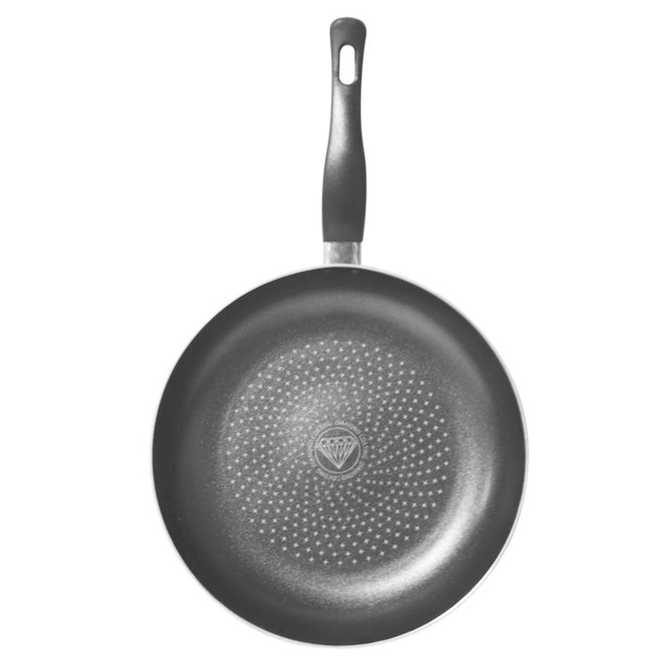 셰프라인 티타늄 인덕션 베이직 프라이팬 28cm 홈플러스