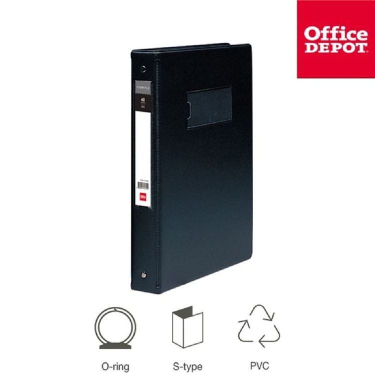 40 A4 40P 면장철 O링 매 | 홈플러스 택배배송