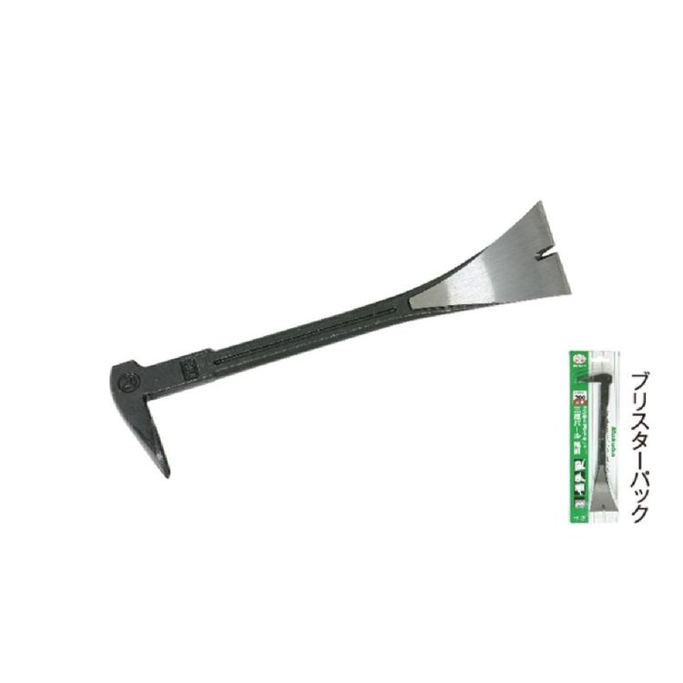 빠루-미니데코기능 200mm C6-200 | 홈플러스 택배배송