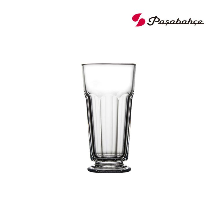 파사바체 카사블랑카 쥬스잔 340ml 홈플러스 택배배송