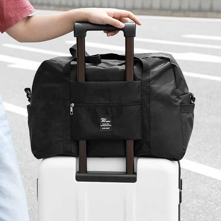대형 보스턴백 공항 패션 가방 캐쥬얼 트래블 더플백 홈플러스 택배배송