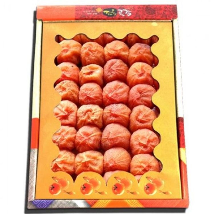 상주전통곶감 건시1kg24 34과곶감 상주곶감 건시 반건시 곶감선물세트 곶감세트 명설 홈플러스 택배배송