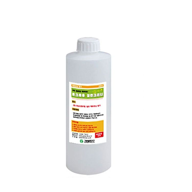 물크레용 실용적인 N6263022c2b 칠판 크리너리필형1병500ml 홈플러스 택배배송
