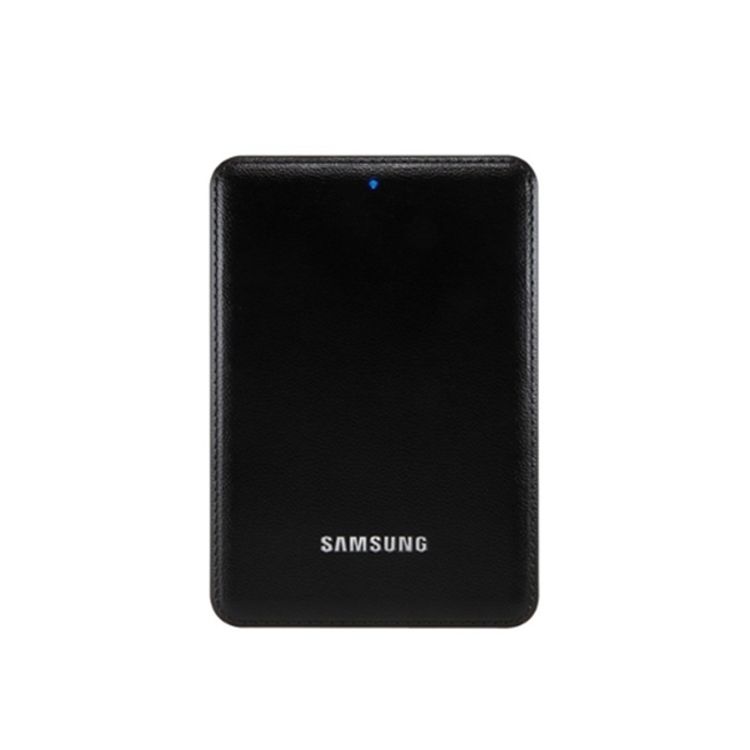 (2516770) 삼성 외장하드 J3 1TB 블랙 | 홈플러스 택배배송