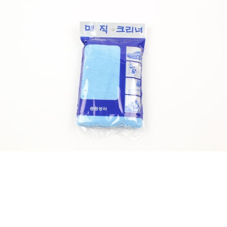 매직 실용적인 N63031d536c 크리너 청소타월 극세사타올 청소타올 매직크리 홈플러스 택배배송