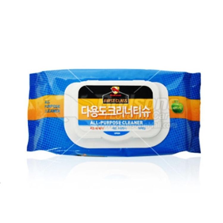 차량실내세정티슈 차량내부청소 살균소독티슈 홈플러스 택배배송