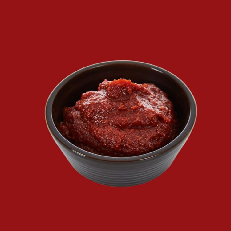 정미숙발효이야기 항아리 명인 재래식 배고추장 500g A 홈플러스 택배배송