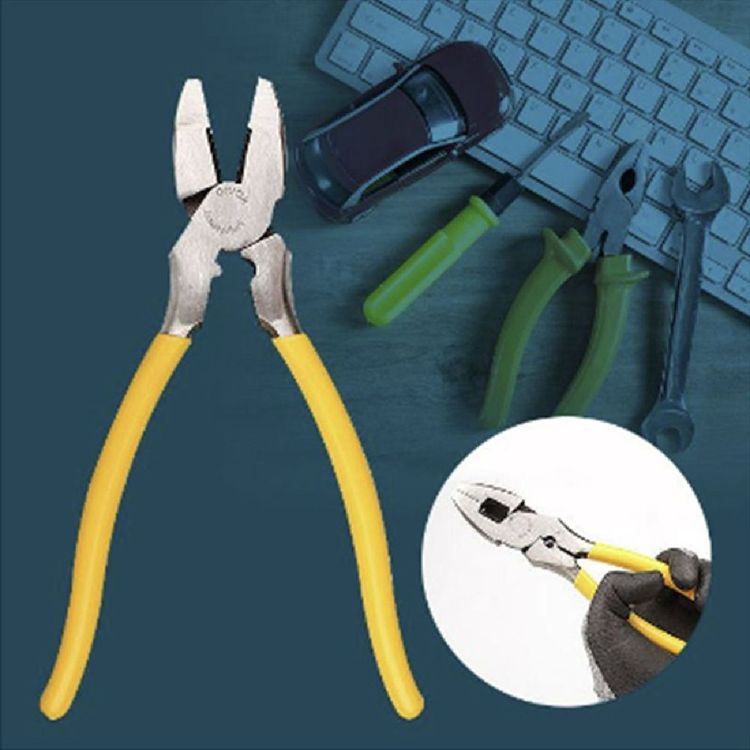 다목적 벤치 수공구 플라이어 홈플러스 택배배송
